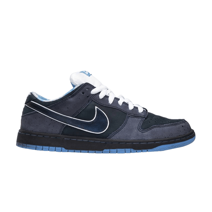 SB Dunks – Insolecrew